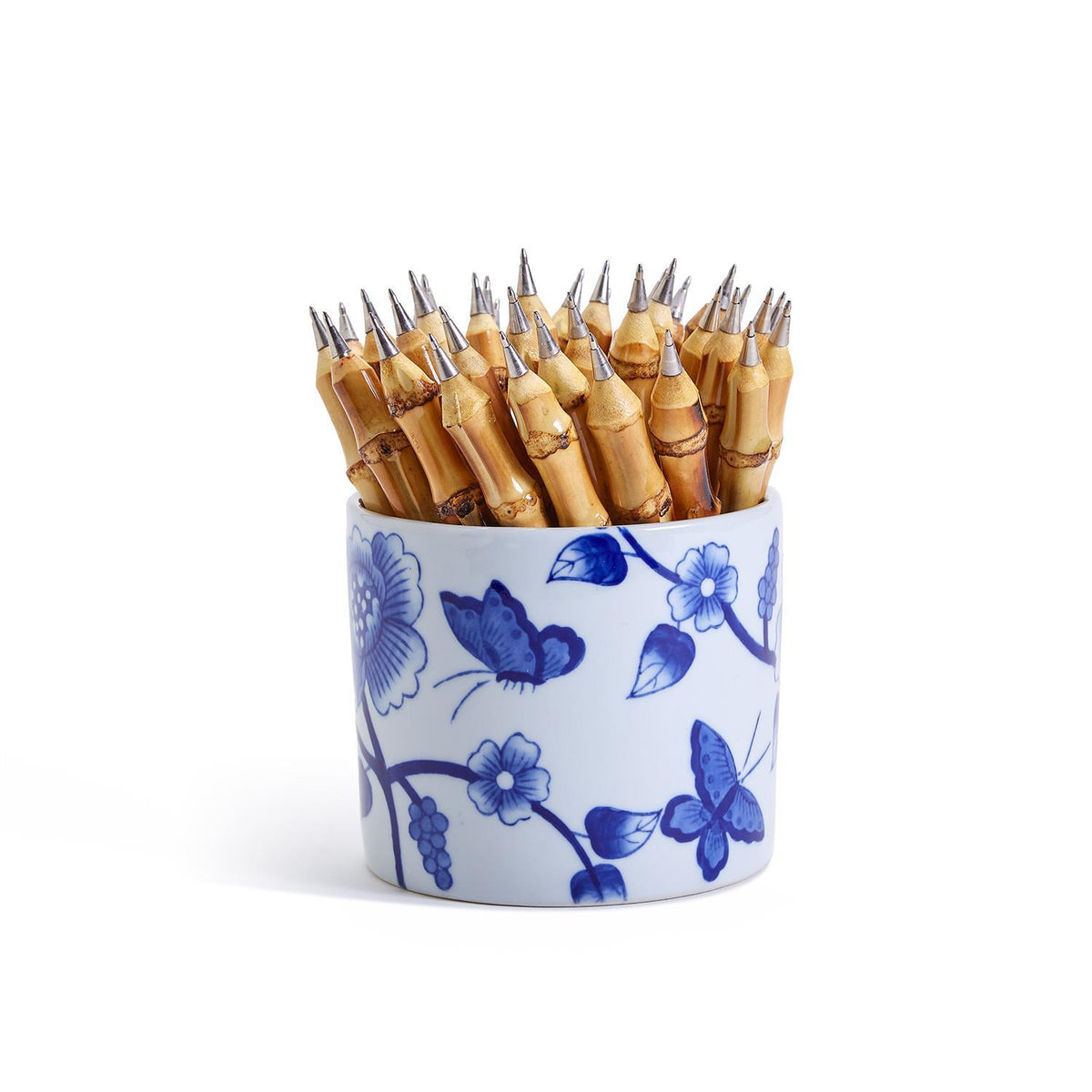 Bamboo Pen – Walker Zabriskie Furniture