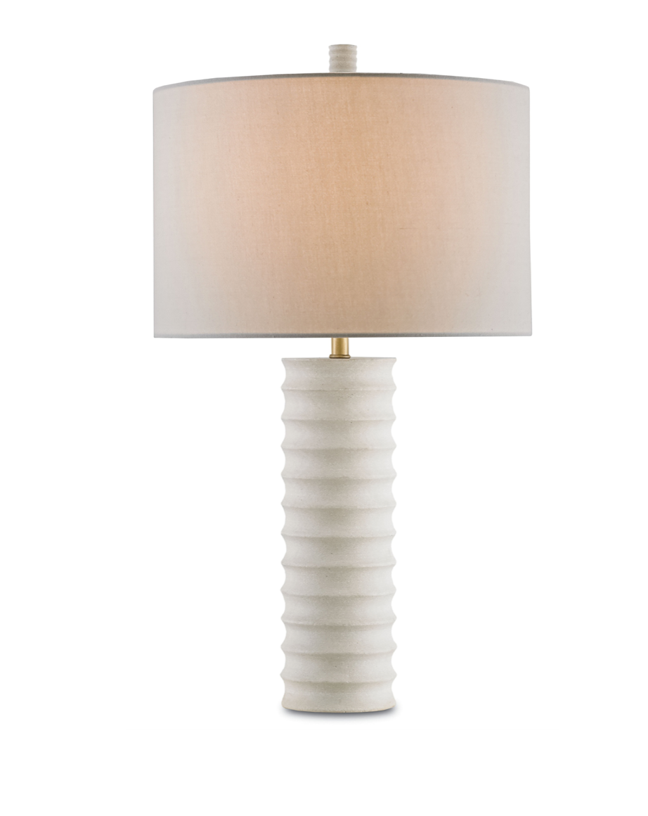 Aspen Table Lamp – Walker Zabriskie Furniture